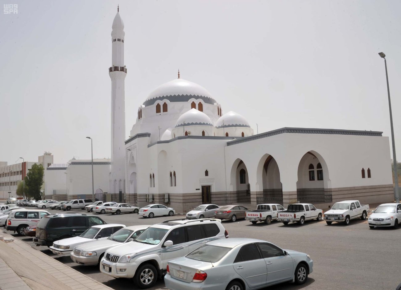 Prayer Now | Discover Jummah Mosque | Prayer Times App